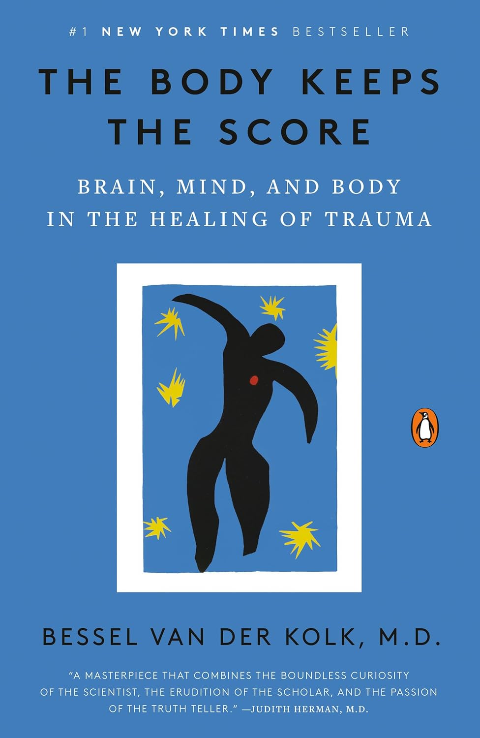 Trauma-Responsive Resources – Dr. Jill Davis